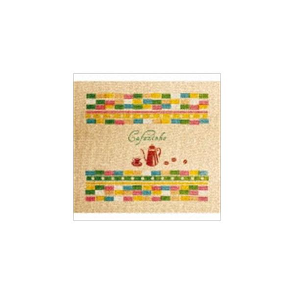 【発売日：2015年07月15日】種別:CD イージーリスニングイージーリスニング/ムード音楽 ※こちらの商品はインディーズ盤にて流通量が少なく、手配できない場合がございます 発売日:2015/07/15 販売元:ピーヴァイン 登録日:20...
