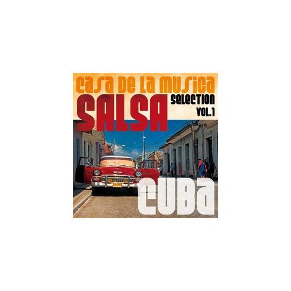 【発売日：2015年06月25日】種別:CD 洋楽サルサ/キューバ/カリビアン ※こちらの商品はインディーズ盤にて流通量が少なく、手配できない場合がございます 発売日:2015/06/25 販売元:インパートメント 登録日:2015/06/...