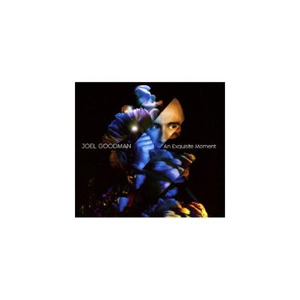 【発売日：2023年10月25日】種別:CD ジャズ・フュージョン海外ジャズ ※こちらの商品はインディーズ盤にて流通量が少なく、手配できない場合がございます 発売日:2023/10/25 販売元:ディスクユニオン 登録日:2023/09/2...