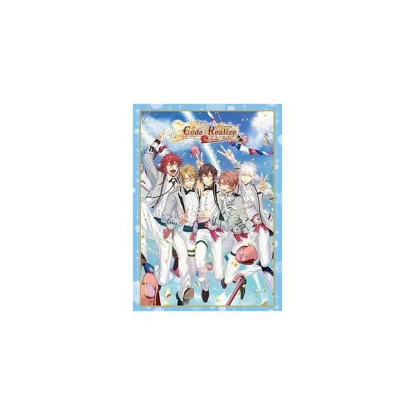 【発売日：2017年11月29日】種別:Blu-ray 趣味・教養その他 発売日:2017/11/29 販売元:フロンティアワークス 登録日:2017/07/26 前野智昭 ブルーレイ BD