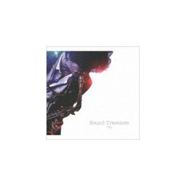 【発売日：2019年05月08日】種別:CD ジャズ・フュージョン国内ジャズ ※こちらの商品はインディーズ盤にて流通量が少なく、手配できない場合がございます 発売日:2019/05/08 販売元:ウルトラ・ヴァイヴ 登録日:2019/04/...