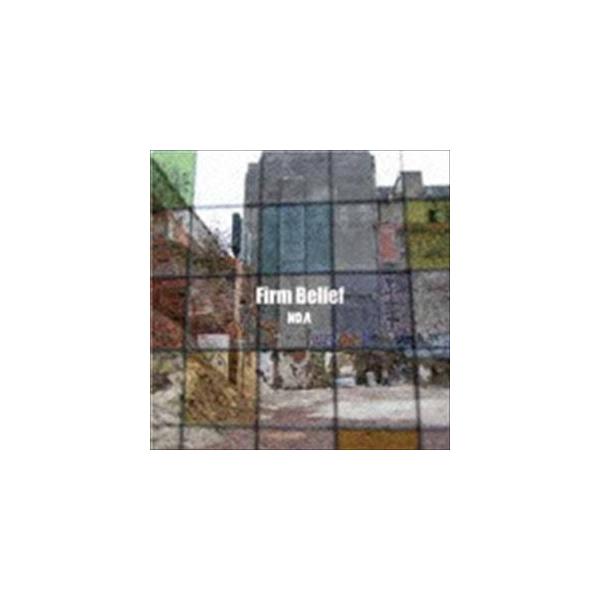 【発売日：2015年03月04日】種別:CD 邦楽ラップ/ヒップホップ ※こちらの商品はインディーズ盤にて流通量が少なく、手配できない場合がございます 発売日:2015/03/04 販売元:ウルトラ・ヴァイヴ 登録日:2015/02/10 ...