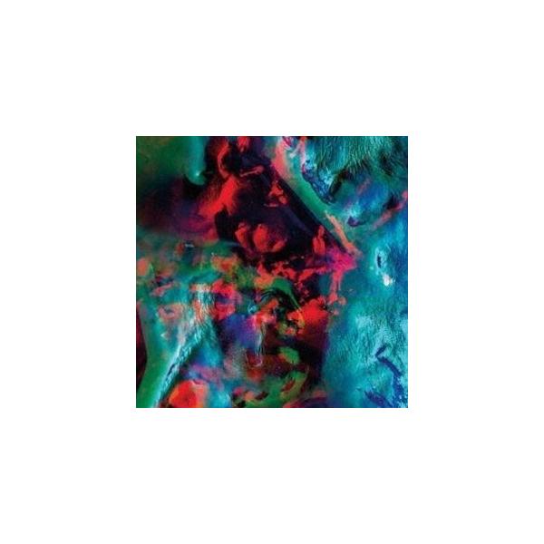 【発売日：2021年08月14日】種別:CD 洋楽ポップス ※こちらの商品はインディーズ盤にて流通量が少なく、手配できない場合がございます 発売日:2021/08/14 販売元:ウルトラ・ヴァイヴ 登録日:2021/08/04 LUCY G...