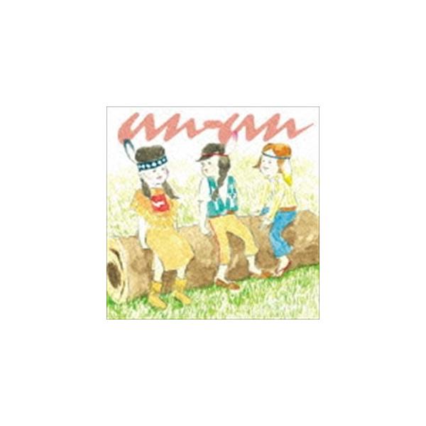 【発売日：2015年08月05日】種別:CD 邦楽J-POP ※こちらの商品はインディーズ盤にて流通量が少なく、手配できない場合がございます 発売日:2015/08/05 販売元:ディスクユニオン 登録日:2015/06/16 ヌーヌ ヌー...