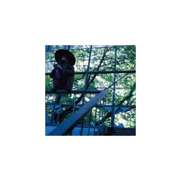 【発売日：2017年07月05日】種別:CD 邦楽ロック/ソウル ※こちらの商品はインディーズ盤にて流通量が少なく、手配できない場合がございます 発売日:2017/07/05 販売元:ディスクユニオン 登録日:2017/05/22 Ghos...