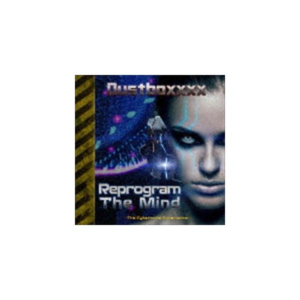 【発売日：2014年09月10日】種別:CD 邦楽クラブ/テクノ ※こちらの商品はインディーズ盤にて流通量が少なく、手配できない場合がございます 発売日:2014/09/10 販売元:ウルトラ・ヴァイヴ 登録日:2014/09/08 Dus...