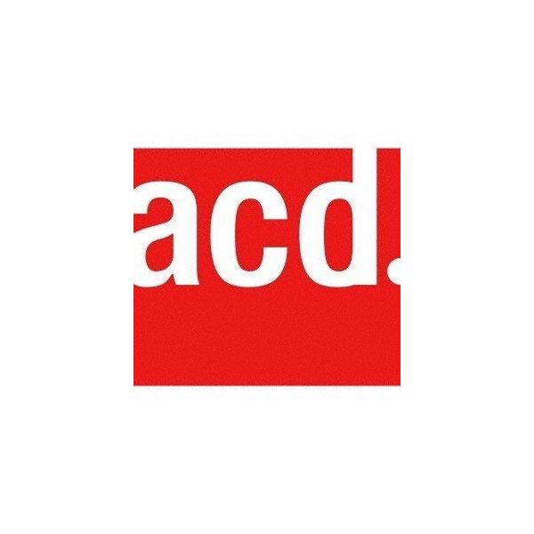 【発売日：2019年06月05日】種別:CD 邦楽ロック/ソウル ※こちらの商品はインディーズ盤にて流通量が少なく、手配できない場合がございます 発売日:2019/06/05 販売元:ブリッジ 登録日:2019/03/28 acd. アクシ...