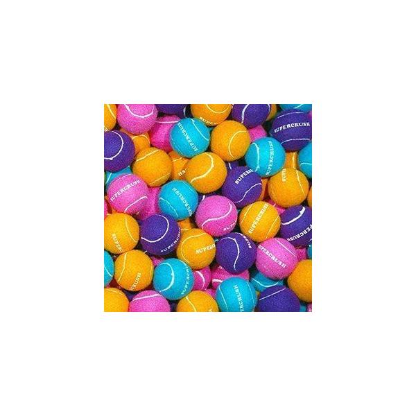 【発売日：2020年10月09日】種別:CD 洋楽ロック ※こちらの商品はインディーズ盤にて流通量が少なく、手配できない場合がございます 発売日:2020/10/09 販売元:ブリッジ 登録日:2020/08/31 Supercrush ス...