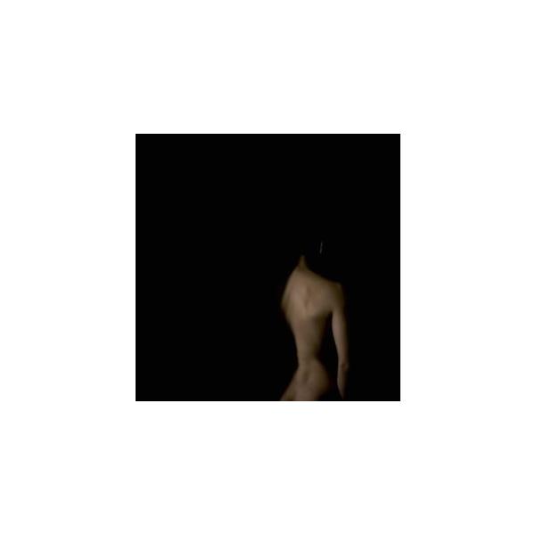 【発売日：2016年01月27日】種別:CD イージーリスニングヒーリング/ニューエイジ ※こちらの商品はインディーズ盤にて流通量が少なく、手配できない場合がございます 発売日:2016/01/27 販売元:アート・ユニオン 登録日:201...