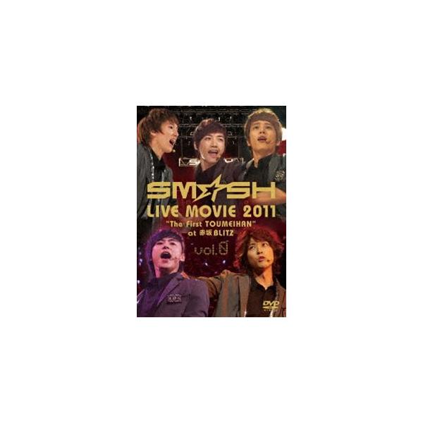 【発売日：2012年02月22日】種別:DVD 音楽洋楽ポップス 発売日:2012/02/22 販売元:ソニー・ミュージックソリューションズ 登録日:2011/12/23 SM☆SH 内容:Lunatic／TRUE LOVE／Movin’o...