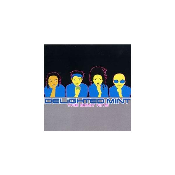 【発売日：2002年02月27日】種別:CD 邦楽J-POP 発売日:2002/02/27 販売元:ソニー・ミュージックソリューションズ 登録日:2006/10/20 DELiGHTED MINT THE BEST HITS 内容:THEM...