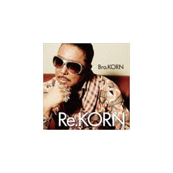 【発売日：2014年11月26日】種別:CD 邦楽J-POP 発売日:2014/11/26 販売元:ソニー・ミュージックソリューションズ 登録日:2014/10/01 Bro.KORN ブラザーコーン リ コーン 内容:ぎりぎりじゃなくちゃ...