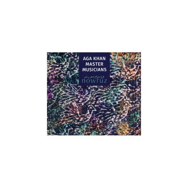 【発売日：2023年10月15日】種別:CD 洋楽ワールドミュージックその他 ※こちらの商品はインディーズ盤にて流通量が少なく、手配できない場合がございます 発売日:2023/10/15 販売元:メタ カンパニー 登録日:2023/09/2...