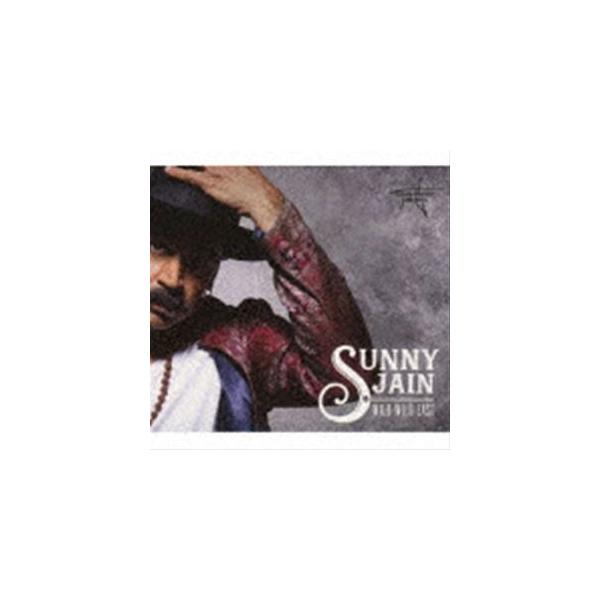 【発売日：2020年02月23日】種別:CD 洋楽ワールドミュージックその他 ※こちらの商品はインディーズ盤にて流通量が少なく、手配できない場合がございます 発売日:2020/02/23 販売元:メタ カンパニー 登録日:2020/03/1...