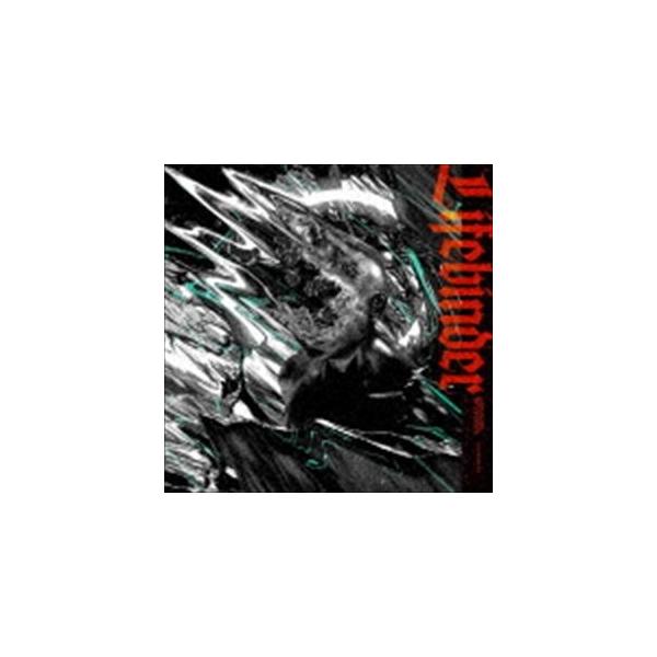 【発売日：2018年08月15日】種別:CD 邦楽ロック/ソウル ※こちらの商品はインディーズ盤にて流通量が少なく、手配できない場合がございます 発売日:2018/08/15 販売元:PCI MUSIC 登録日:2018/06/29 Ear...