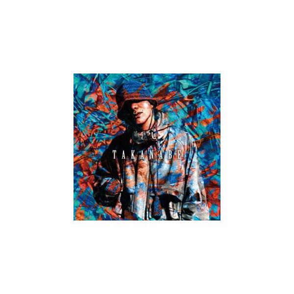 【発売日：2024年04月03日】種別:CD 邦楽ラップ/ヒップホップ ※こちらの商品はインディーズ盤にて流通量が少なく、手配できない場合がございます 発売日:2024/04/03 販売元:ウルトラ・ヴァイヴ 登録日:2024/03/01 ...