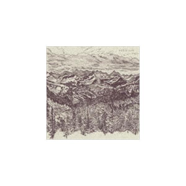 【発売日：2016年06月29日】種別:CD 洋楽ロック ※こちらの商品はインディーズ盤にて流通量が少なく、手配できない場合がございます 発売日:2016/06/29 販売元:ウルトラ・ヴァイヴ 登録日:2016/06/06 ノーブル・オー...