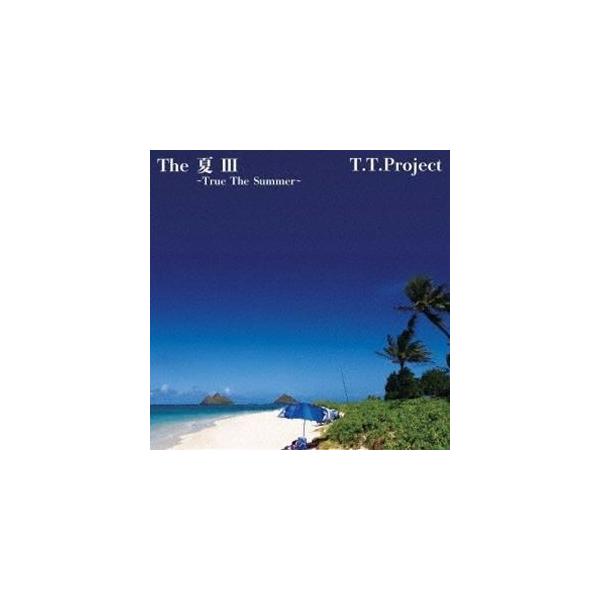 【発売日：2021年12月22日】種別:CD 邦楽ロック/ソウル ※こちらの商品はインディーズ盤にて流通量が少なく、手配できない場合がございます 発売日:2021/12/22 販売元:ダイキサウンド 登録日:2021/11/23 T.T.P...