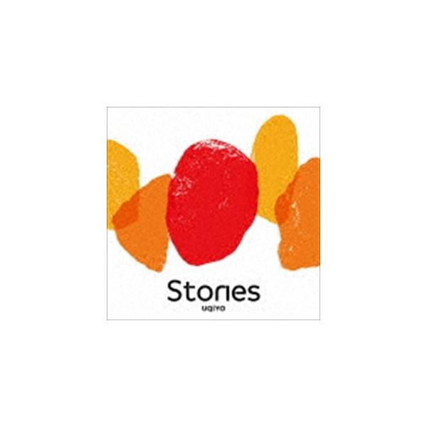 【発売日：2018年04月11日】種別:CD 邦楽クラブ/テクノ ※こちらの商品はインディーズ盤にて流通量が少なく、手配できない場合がございます 発売日:2018/04/11 販売元:ダイキサウンド 登録日:2018/02/23 UQiYO...