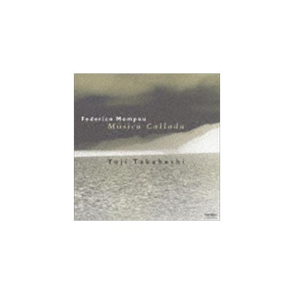 【発売日：2008年05月21日】種別:CD クラシック器楽曲 発売日:2008/05/21 販売元:フォンテック 登録日:2008/04/11 高橋悠治（p） タカハシユウジ モンポウチンモクノオンガク 内容:沈黙の音楽 第1冊 I An...