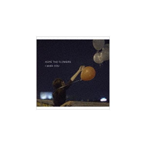 【発売日：2018年02月09日】種別:CD 洋楽ロック ※こちらの商品はインディーズ盤にて流通量が少なく、手配できない場合がございます 発売日:2018/02/09 販売元:ブリッジ 登録日:2017/12/19 ホープ・ザ・フラワーズ ...