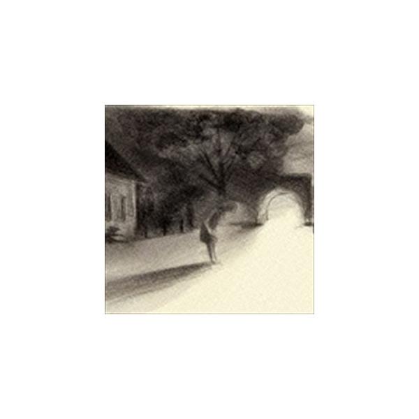 【発売日：2014年12月30日】種別:CD 邦楽J-POP ※こちらの商品はインディーズ盤にて流通量が少なく、手配できない場合がございます 発売日:2014/12/30 販売元:アート・ユニオン 登録日:2014/12/01 pocope...