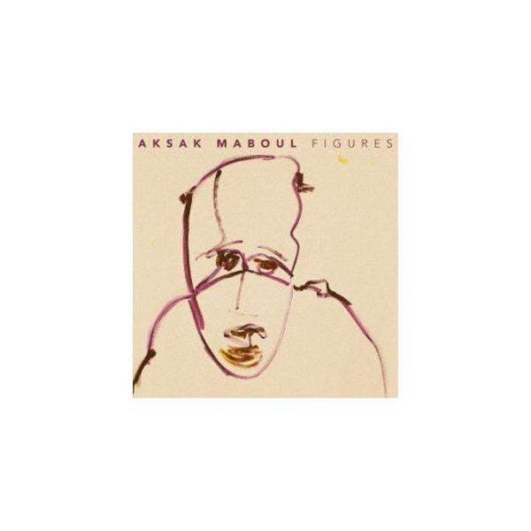 【発売日：2020年05月15日】種別:CD イージーリスニングヒーリング/ニューエイジ ※こちらの商品はインディーズ盤にて流通量が少なく、手配できない場合がございます 発売日:2020/05/15 販売元:ブリッジ 登録日:2020/04...