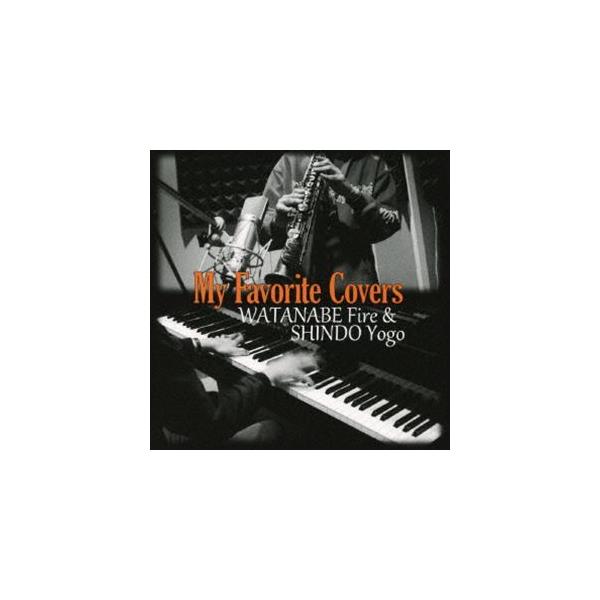 【発売日：2021年07月21日】種別:CD ジャズ・フュージョン国内ジャズ ※こちらの商品はインディーズ盤にて流通量が少なく、手配できない場合がございます 発売日:2021/07/21 販売元:ディスクユニオン 登録日:2021/06/1...