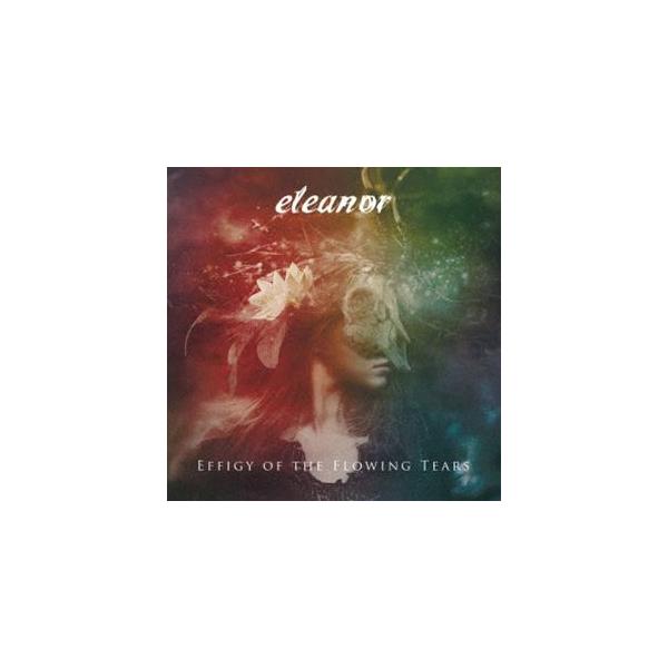 【発売日：2024年04月24日】種別:CD 邦楽ロック/ソウル ※こちらの商品はインディーズ盤にて流通量が少なく、手配できない場合がございます 発売日:2024/04/24 販売元:ディスクユニオン 登録日:2024/03/26 elea...