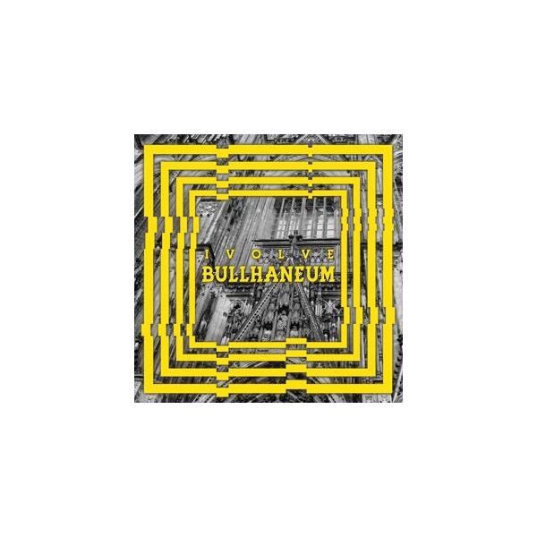 【発売日：2019年04月24日】種別:CD 邦楽J-POP 発売日:2019/04/24 販売元:ハピネット・メディアマーケティング 登録日:2019/04/10 IVOLVE イボルブ ブルハノイム 内容:intro／Thanx a l...