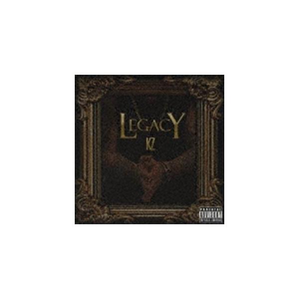 【発売日：2016年09月07日】種別:CD 邦楽ラップ/ヒップホップ ※こちらの商品はインディーズ盤にて流通量が少なく、手配できない場合がございます 発売日:2016/09/07 販売元:ウルトラ・ヴァイヴ 登録日:2016/07/27 ...