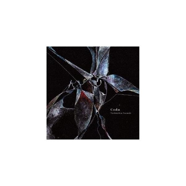 【発売日：2025年01月15日】種別:CD 邦楽クラブ/テクノ ※こちらの商品はインディーズ盤にて流通量が少なく、手配できない場合がございます 発売日:2025/01/15 販売元:ブリッジ 登録日:2024/12/23 Yoshimit...