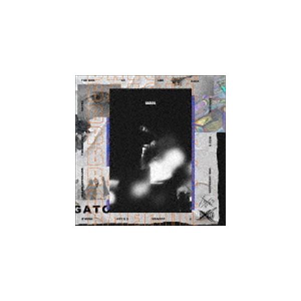 【発売日：2020年10月14日】種別:CD 邦楽クラブ/テクノ ※こちらの商品はインディーズ盤にて流通量が少なく、手配できない場合がございます 発売日:2020/10/14 販売元:ダイキサウンド 登録日:2020/09/03 GATO ...