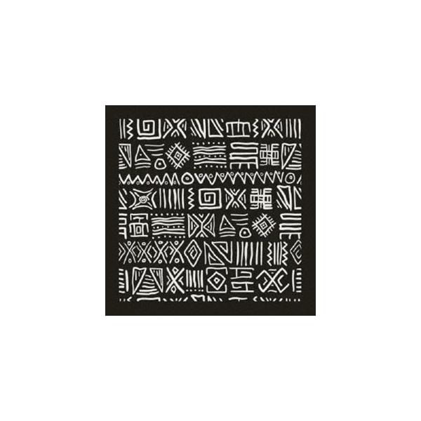 【発売日：2024年01月31日】種別:CD ジャズ・フュージョン海外ジャズ ※こちらの商品はインディーズ盤にて流通量が少なく、手配できない場合がございます 発売日:2024/01/31 販売元:ディスクユニオン 登録日:2023/12/2...