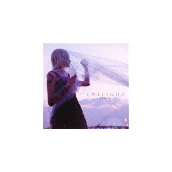 【発売日：2017年09月13日】種別:CD 邦楽ロック/ソウル ※こちらの商品はインディーズ盤にて流通量が少なく、手配できない場合がございます 発売日:2017/09/13 販売元:ダイキサウンド 登録日:2017/07/20 †Яi¢k...