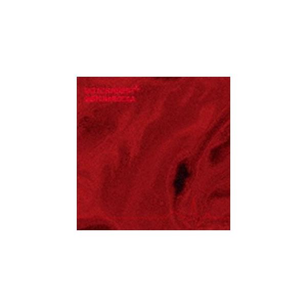 【発売日：2018年02月07日】種別:CD 邦楽ロック/ソウル ※こちらの商品はインディーズ盤にて流通量が少なく、手配できない場合がございます 発売日:2018/02/07 販売元:ダイキサウンド 登録日:2018/01/12 GOTCH...