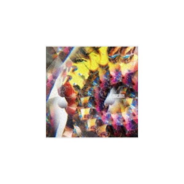 【発売日：2020年10月14日】種別:CD 邦楽ロック/ソウル ※こちらの商品はインディーズ盤にて流通量が少なく、手配できない場合がございます 発売日:2020/10/14 販売元:ダイキサウンド 登録日:2020/08/21 GOTCH...