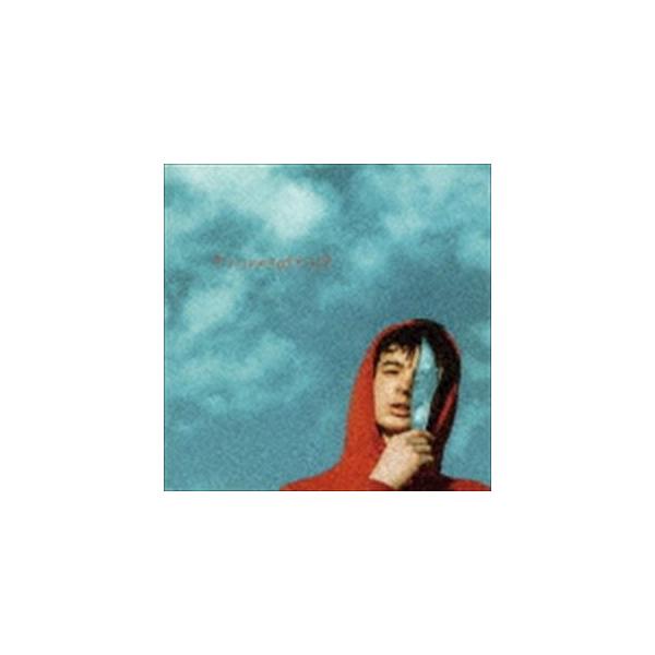 【発売日：2017年02月15日】種別:CD 邦楽ラップ/ヒップホップ ※こちらの商品はインディーズ盤にて流通量が少なく、手配できない場合がございます 発売日:2017/02/15 販売元:ウルトラ・ヴァイヴ 登録日:2016/12/22 ...