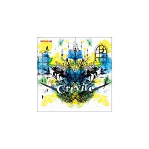 【発売日：2013年02月27日】種別:CD 邦楽J-POP 発売日:2013/02/27 販売元:ソニー・ミュージックソリューションズ 登録日:2012/12/21 猫叉Master ネコマタマスター クレビス 猫叉Master CD 猫...