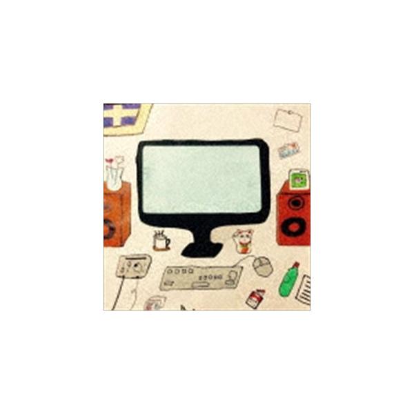 【発売日：2020年01月15日】種別:CD 邦楽ロック/ソウル ※こちらの商品はインディーズ盤にて流通量が少なく、手配できない場合がございます 発売日:2020/01/15 販売元:ウルトラ・ヴァイヴ 登録日:2019/12/19 Gi ...