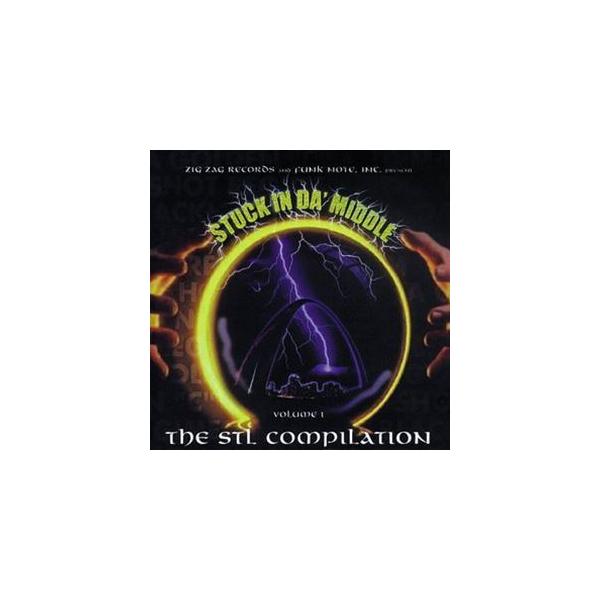 【発売日：2021年09月29日】種別:CD 洋楽ラップ/ヒップホップ ※こちらの商品はインディーズ盤にて流通量が少なく、手配できない場合がございます 発売日:2021/09/29 販売元:ウルトラ・ヴァイヴ 登録日:2021/10/04 ...