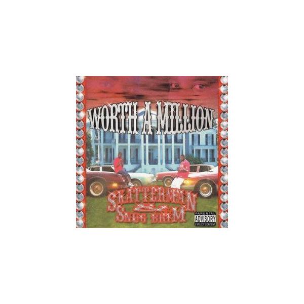 【発売日：2021年12月22日】種別:CD 洋楽ラップ/ヒップホップ ※こちらの商品はインディーズ盤にて流通量が少なく、手配できない場合がございます 発売日:2021/12/22 販売元:ウルトラ・ヴァイヴ 登録日:2022/01/07 ...