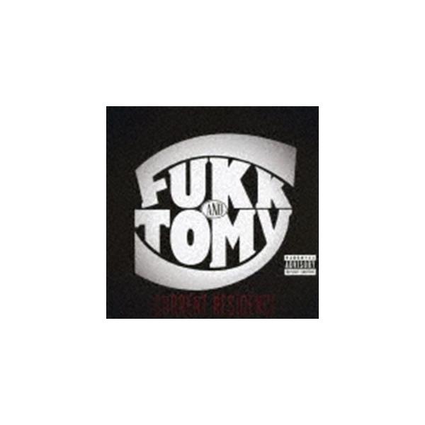 【発売日：2018年03月07日】種別:CD 邦楽ラップ/ヒップホップ ※こちらの商品はインディーズ盤にて流通量が少なく、手配できない場合がございます 発売日:2018/03/07 販売元:ウルトラ・ヴァイヴ 登録日:2018/01/25 ...