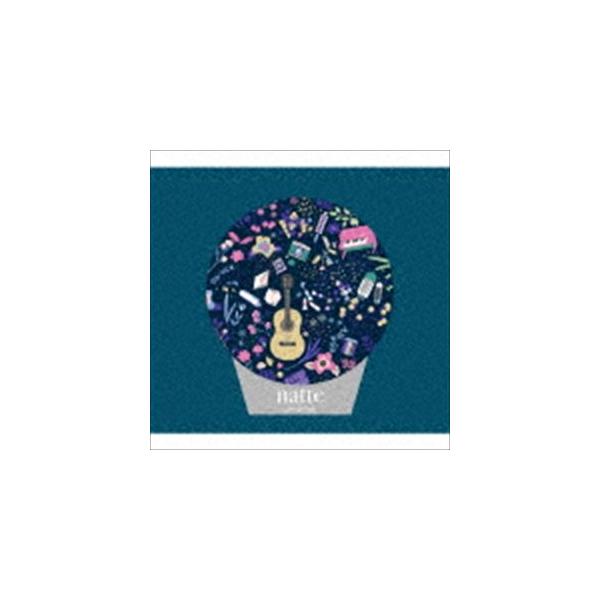 【発売日：2018年01月17日】種別:CD 邦楽J-POP 発売日:2018/01/17 販売元:ソニー・ミュージックソリューションズ 登録日:2017/11/17 やなぎなぎ ヤナギナギ ナッテ やなぎなぎ CD 内容:snowglob...