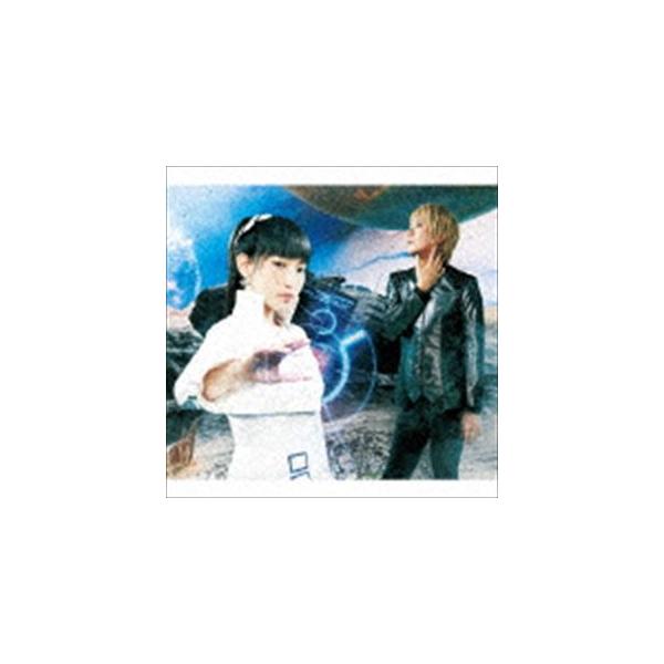 【発売日：2018年10月10日】種別:CD 邦楽J-POP 発売日:2018/10/10 販売元:ソニー・ミュージックソリューションズ 登録日:2018/07/20 fripSide インフィニット シンセシス 4 fripSide CD...