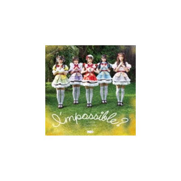 【発売日：2021年03月17日】種別:CD 邦楽J-POP 発売日:2021/03/17 販売元:ソニー・ミュージックソリューションズ 登録日:2020/11/24 Luce Twinkle Wink☆ ルーチェトゥインクルウィンク イン...