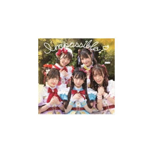 【発売日：2021年03月17日】種別:CD 邦楽J-POP 発売日:2021/03/17 販売元:ソニー・ミュージックソリューションズ 登録日:2020/11/24 Luce Twinkle Wink☆ ルーチェトゥインクルウィンク イン...
