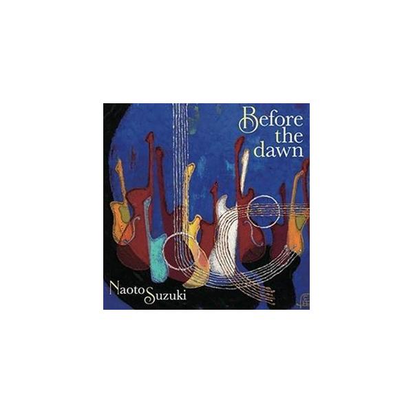 【発売日：2021年01月20日】種別:CD ジャズ・フュージョン国内ジャズ ※こちらの商品はインディーズ盤にて流通量が少なく、手配できない場合がございます 発売日:2021/01/20 販売元:ラッツパック・レコード 登録日:2020/1...