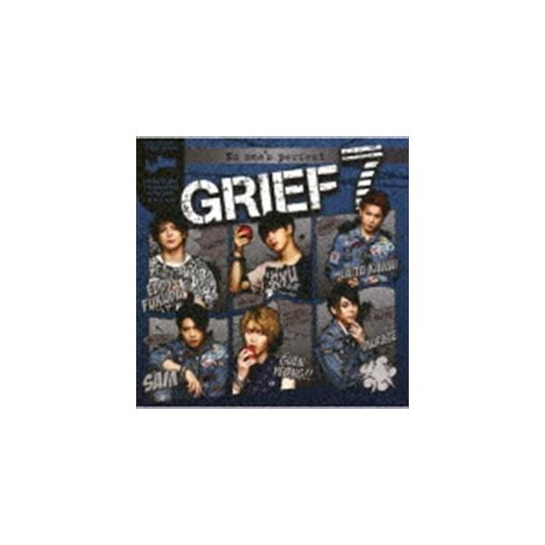 【発売日：2019年02月06日】種別:CD サントラ国内その他 ※こちらの商品はインディーズ盤にて流通量が少なく、手配できない場合がございます 発売日:2019/02/06 販売元:ウルトラ・ヴァイヴ 登録日:2018/12/03 GRI...