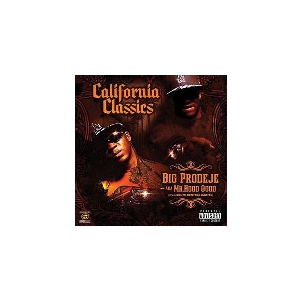 【発売日：2015年08月05日】種別:CD 洋楽ラップ/ヒップホップ ※こちらの商品はインディーズ盤にて流通量が少なく、手配できない場合がございます 発売日:2015/08/05 販売元:ウルトラ・ヴァイヴ 登録日:2015/10/22 ...